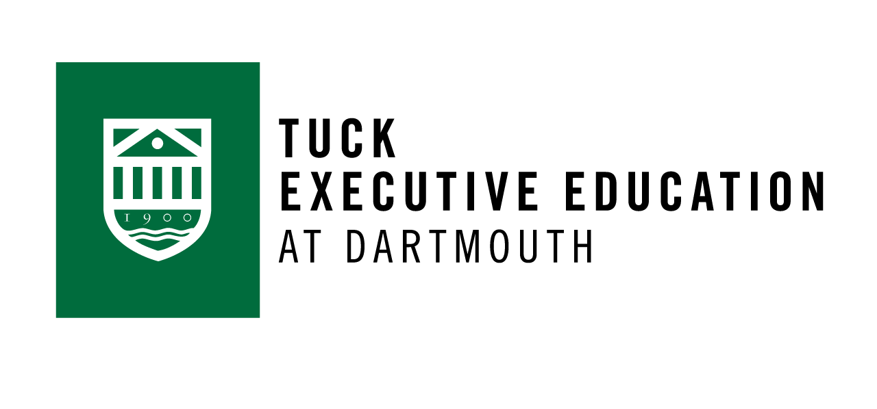 Emeritus and Eduvos | Executive Certificate Programs