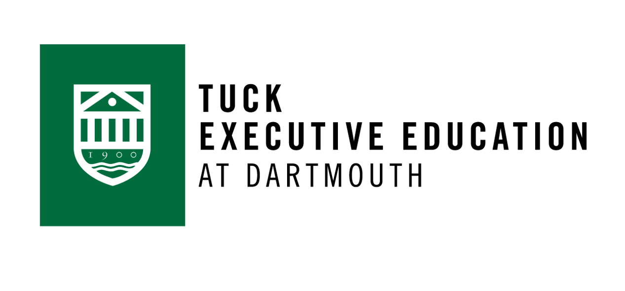 Emeritus and Eduvos | Executive Certificate Programs