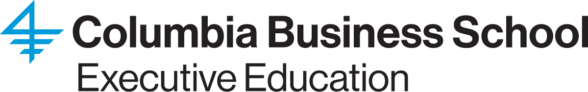 Emeritus and Eduvos | Executive Certificate Programs