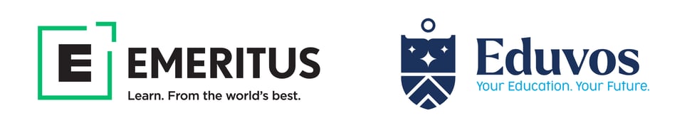 Emeritus and Eduvos | Executive Certificate Programs