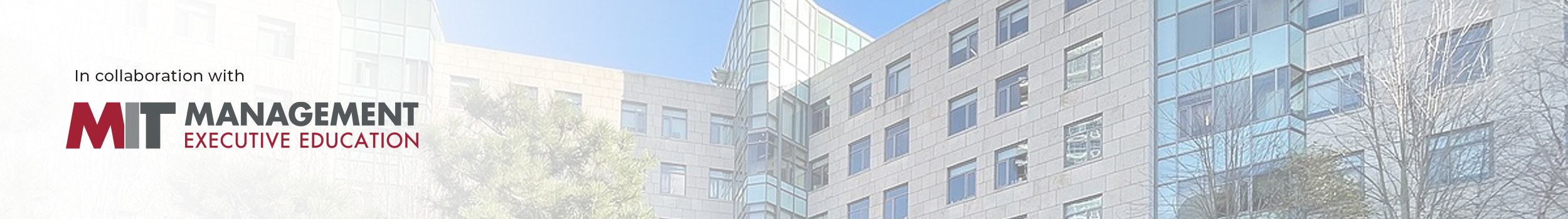 Emeritus and Eduvos | Executive Certificate Programs